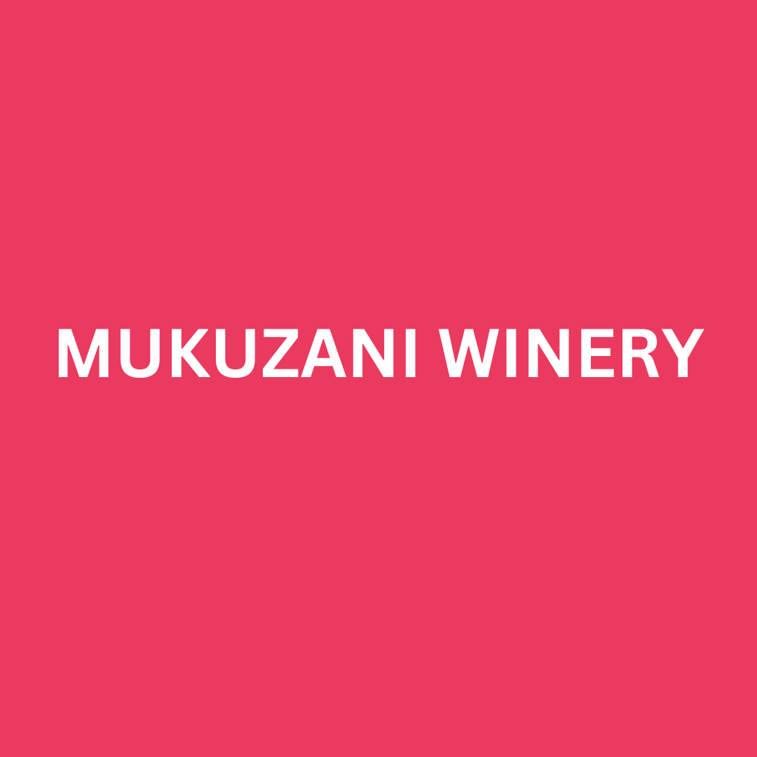 Mukuzani Winery - Vine And Wine Group